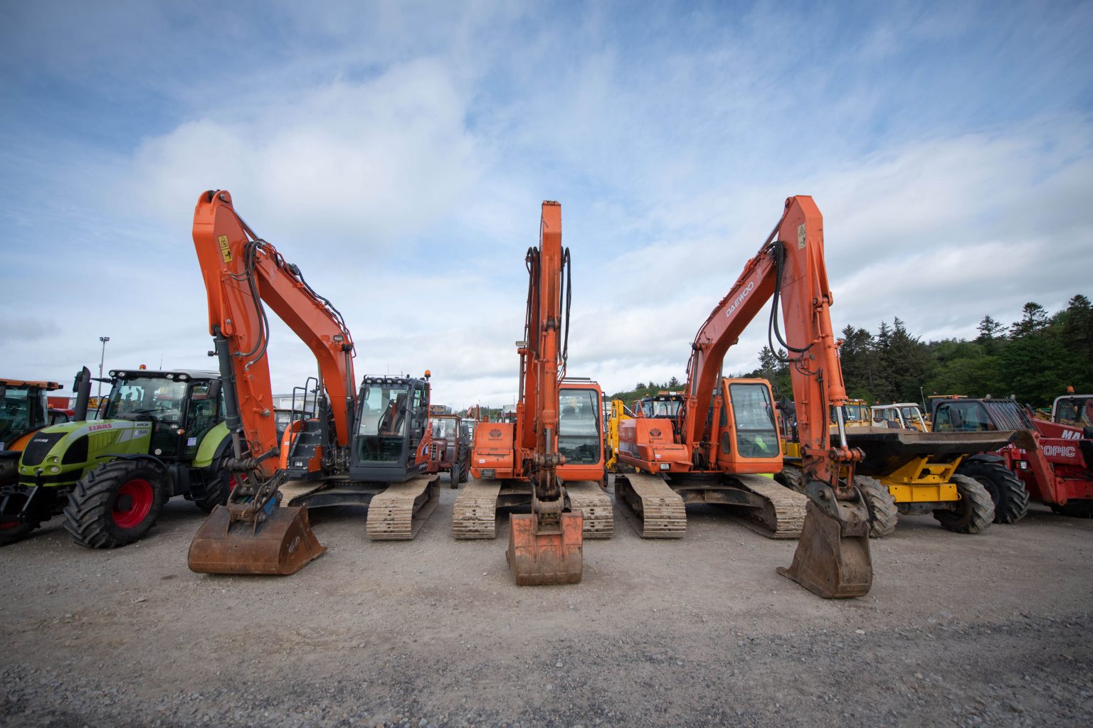 Thainstone Online - ANM Group