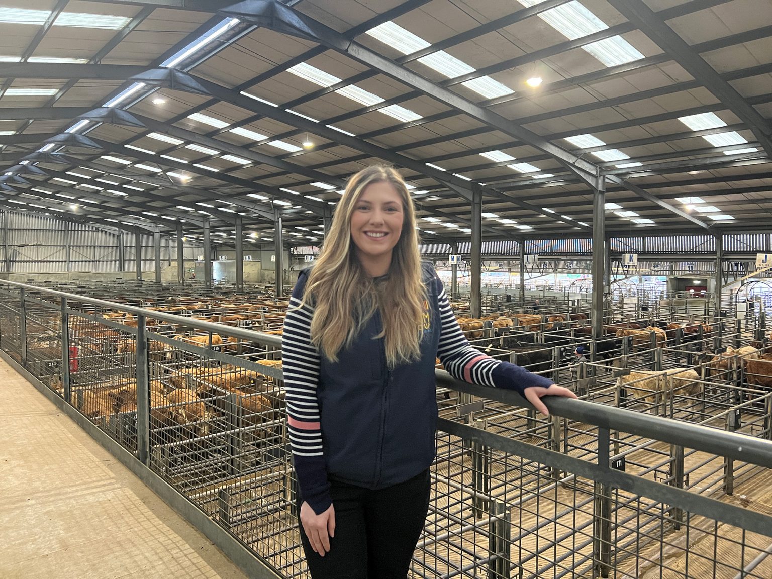 Aberdeen and Northern Marts announce appointments in its canvassing ...