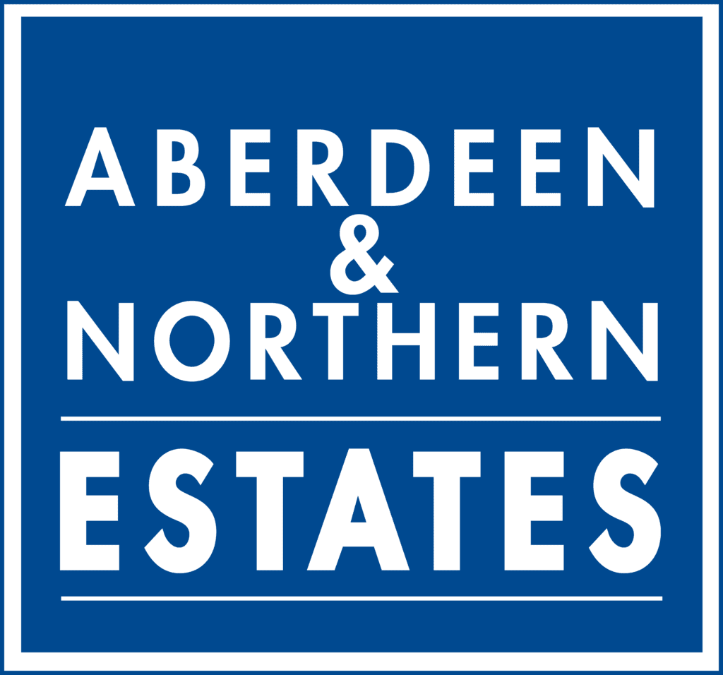 What We Do - ANM Group