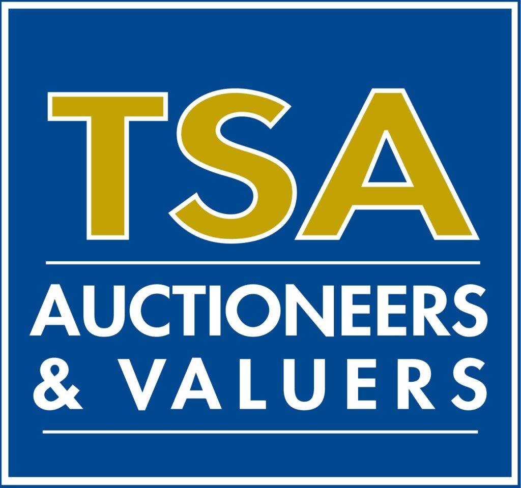 What We Do - ANM Group